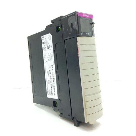 ControlLogix Input Module | ABSA Online