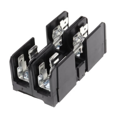CLASS CC FUSE BLOCK WITH SCREW TERMINAL | ABSA Online