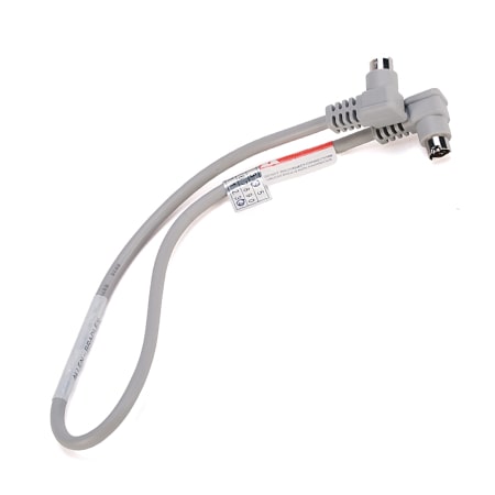 MicroLogix Cable | ABSA Online