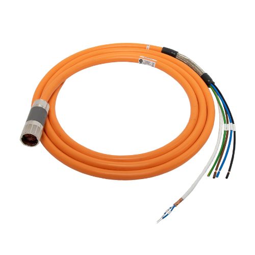 Kinetix Cable Single DSL 2090-Series | ABSA Online