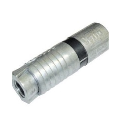 TAQUETE EXPANSOR 1/2X3" ANCLO Z12 | ABSA Online