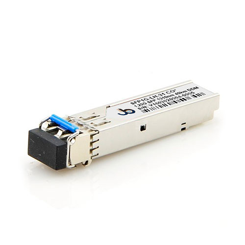 Modulo SFP Fibra Multimodo, 100Mbit, Rockwell Automation | ABSA Online