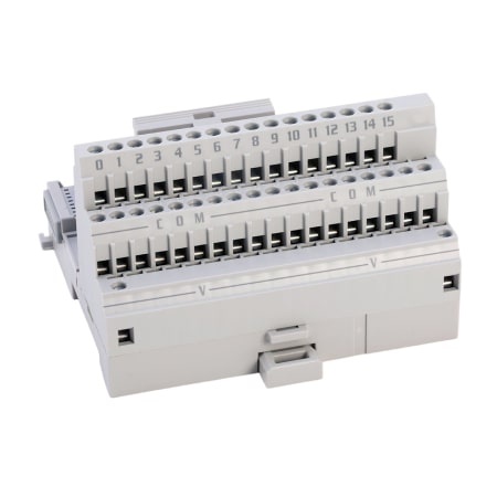 Flex Terminal Base | ABSA Online