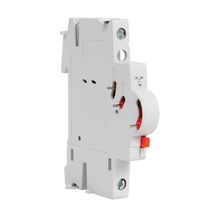 MCB Accessory Signal Contact | ABSA Online