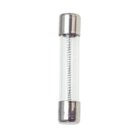 FUSE 250V SB 3AG PB-FREE .500A | ABSA Online