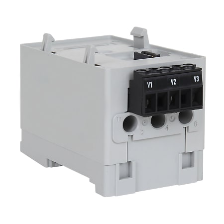 E300/E200 30 Amp Sensing Module | ABSA Online