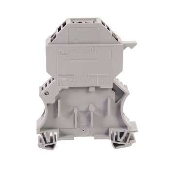 Fuse Terminal Block with LED | ABSA Online