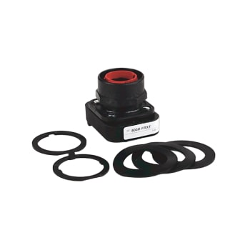 30mm Push-Pull Device 800H PB | ABSA Online