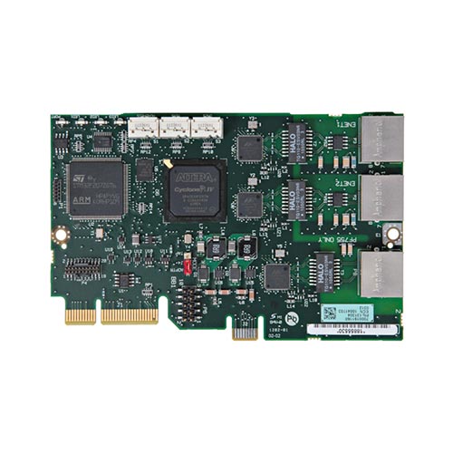 PowerFlex 750 EtherNet-IP Adapter | ABSA Online