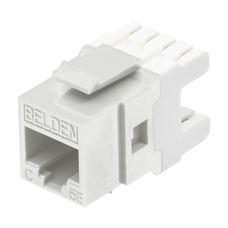 BELDEN Cable especial Belden, multipar/coaxial, blindado, RoHS | ABSA ...