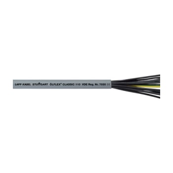 ÖLFLEX CLASSIC 110 4X1 | ABSA Online