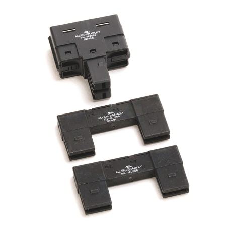 K5500 FR1,2 DC bus connector | ABSA Online