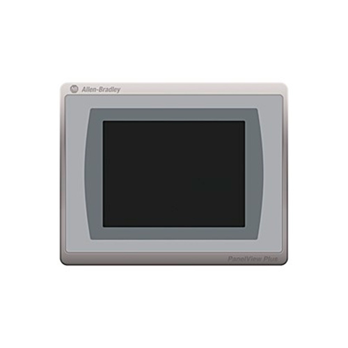 PanelView Plus 7 Graphic Terminal | ABSA Online