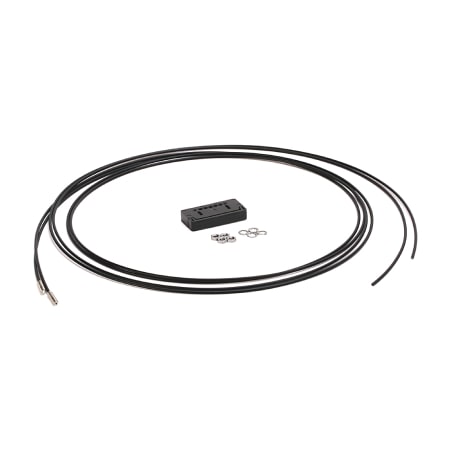 Glass Fiber Optic Cable | ABSA Online