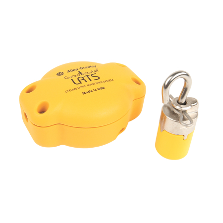 Lifeline Rope Tensioner System Kit | ABSA Online