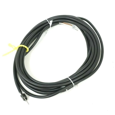 Guardmaster Safedge Edge Connector Cable | ABSA Online