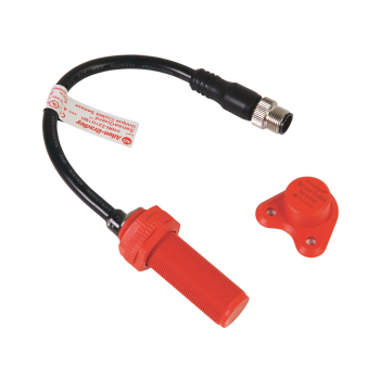 Guardmaster Non Contact Switch | ABSA Online